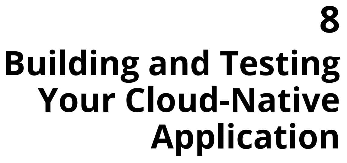 کتاب Practical Cloud-Native Java Development with MicroProfile