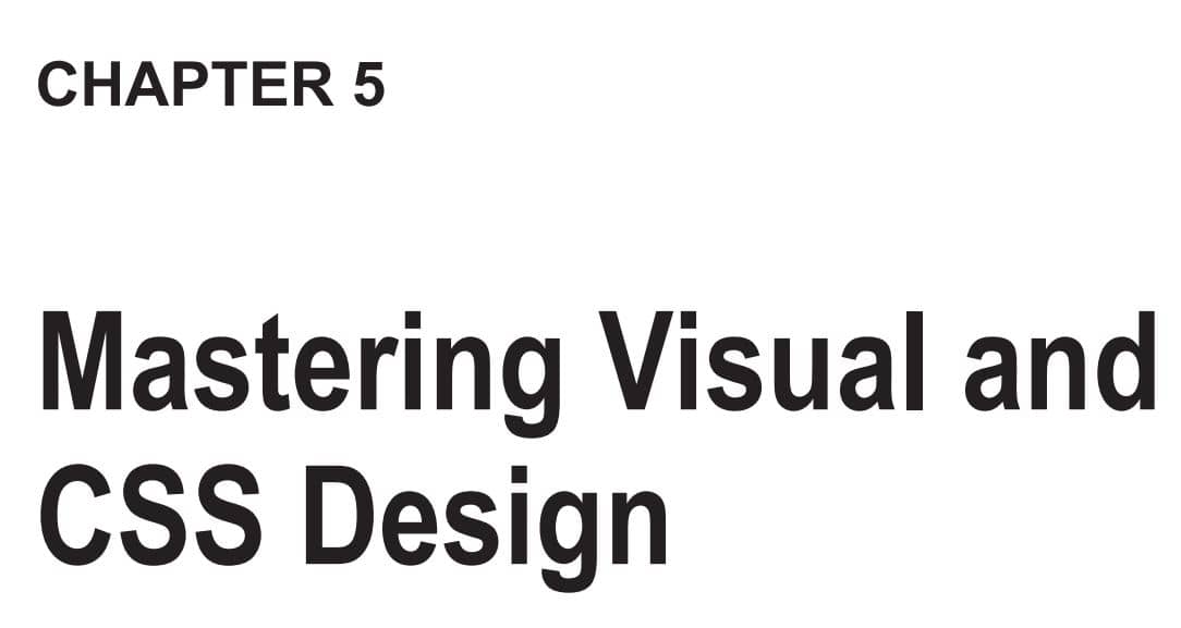 کتاب The Definitive Guide To Modern Java Clients With Javafx 17